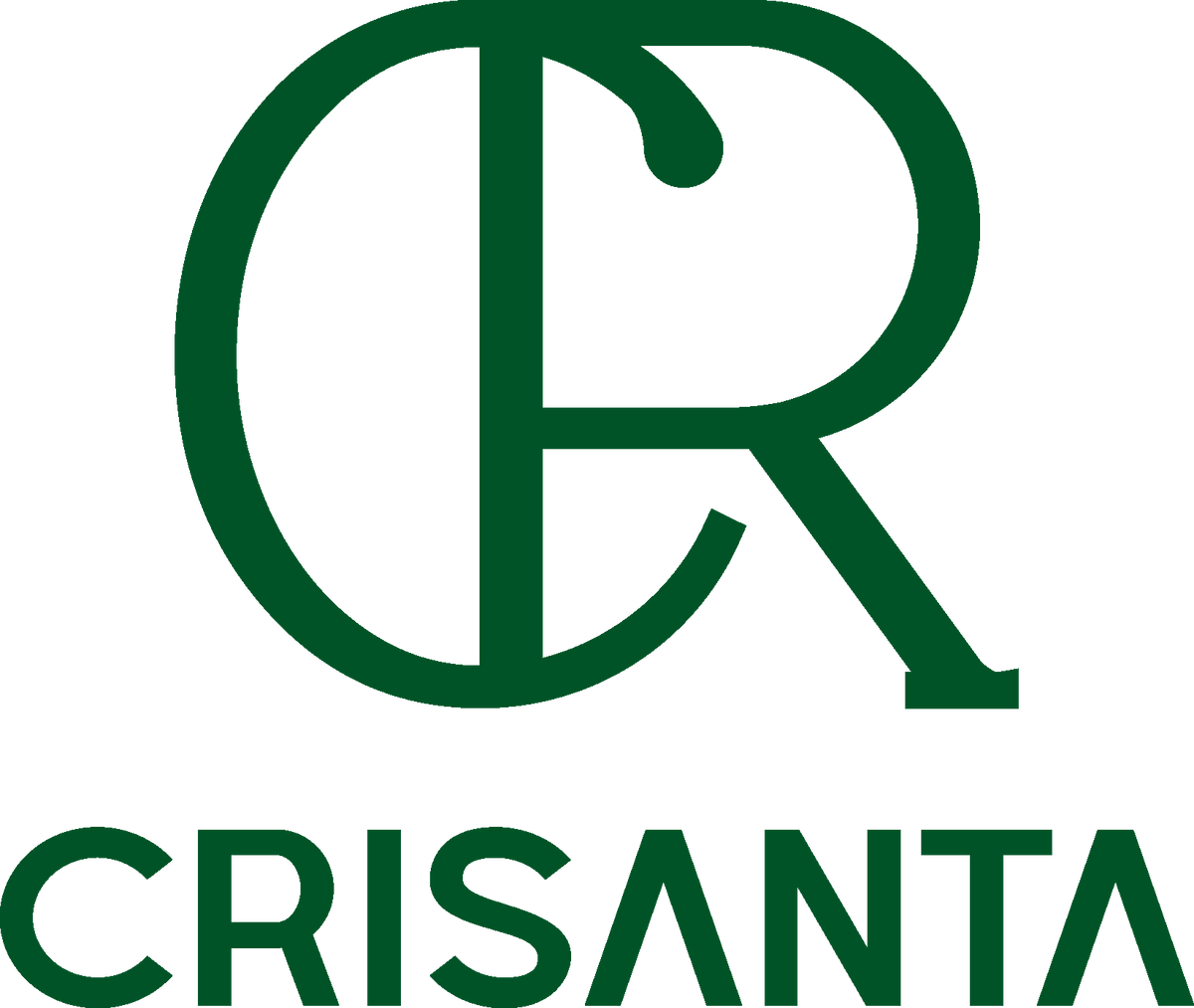 CRISANTA FASHION – Crisanta
